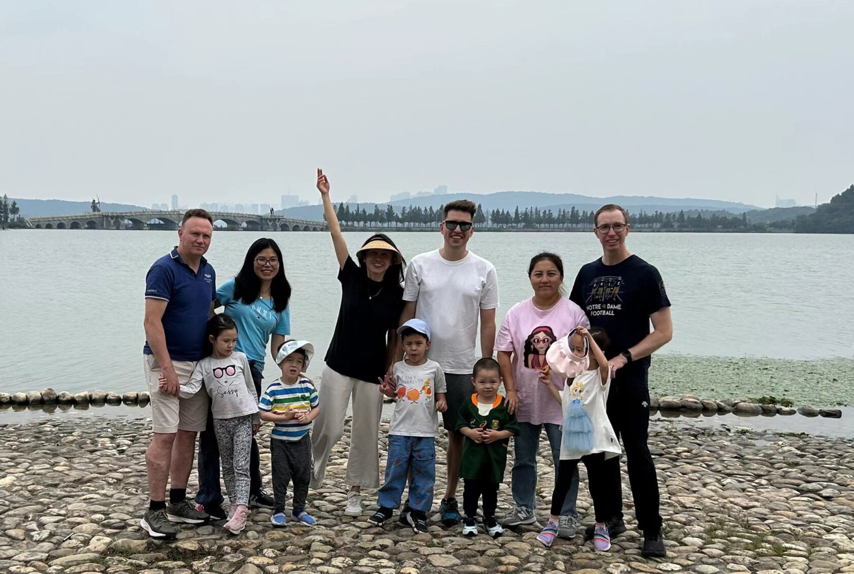 Living in China with Kids: BASIS Teachers' Top Picks for Family Fun ...