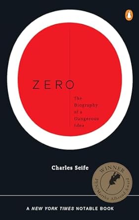 BASIS Teachers Share Their Summer Reads - BASIS International Schools blog