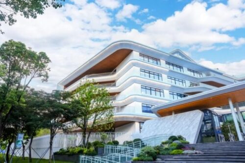 BASIS International & Bilingual Schools Adds Three New Schools to Its ...