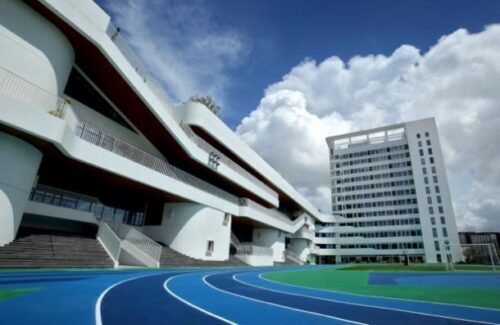 BASIS International & Bilingual Schools Adds Three New Schools to Its ...