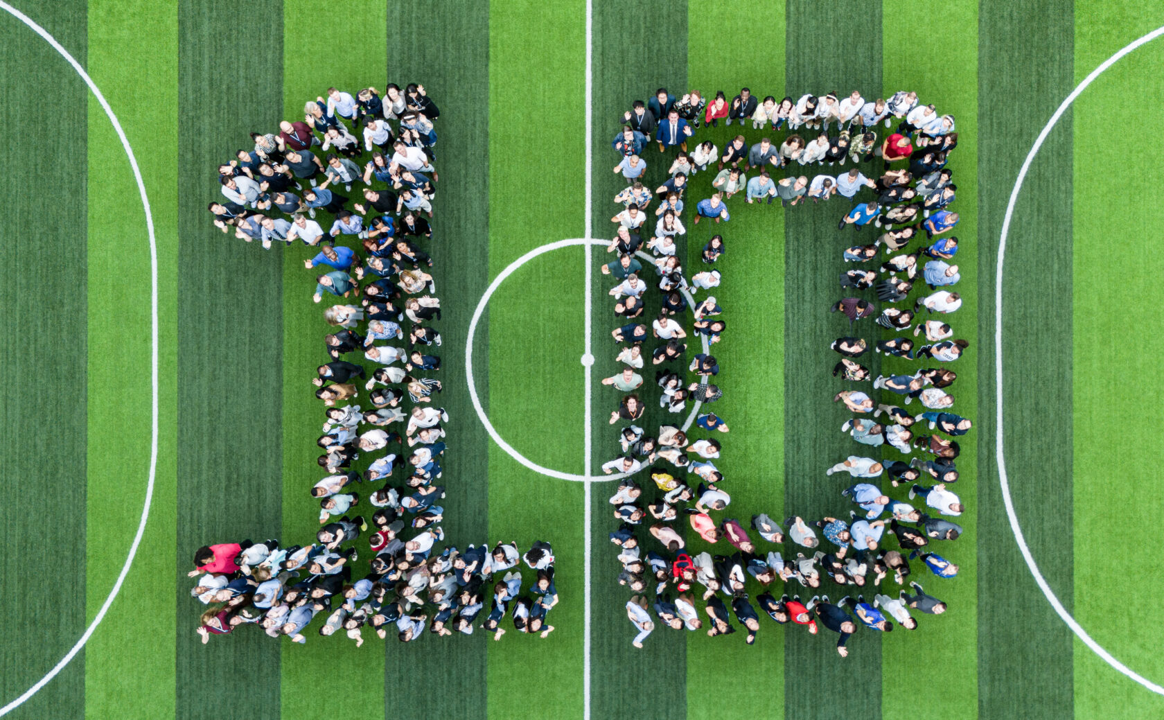 Ten Years of Educational Excellence in China - BASIS International ...